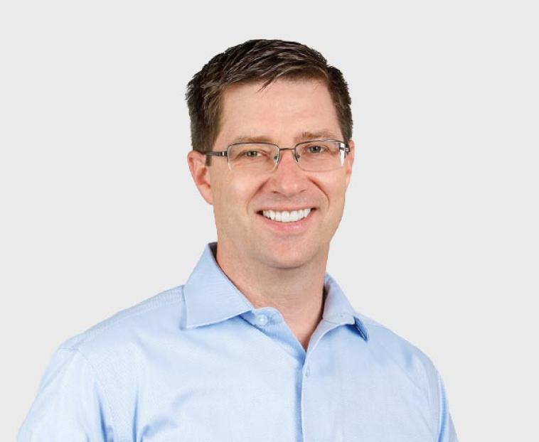 About Us - Zentalis Pharmaceuticals